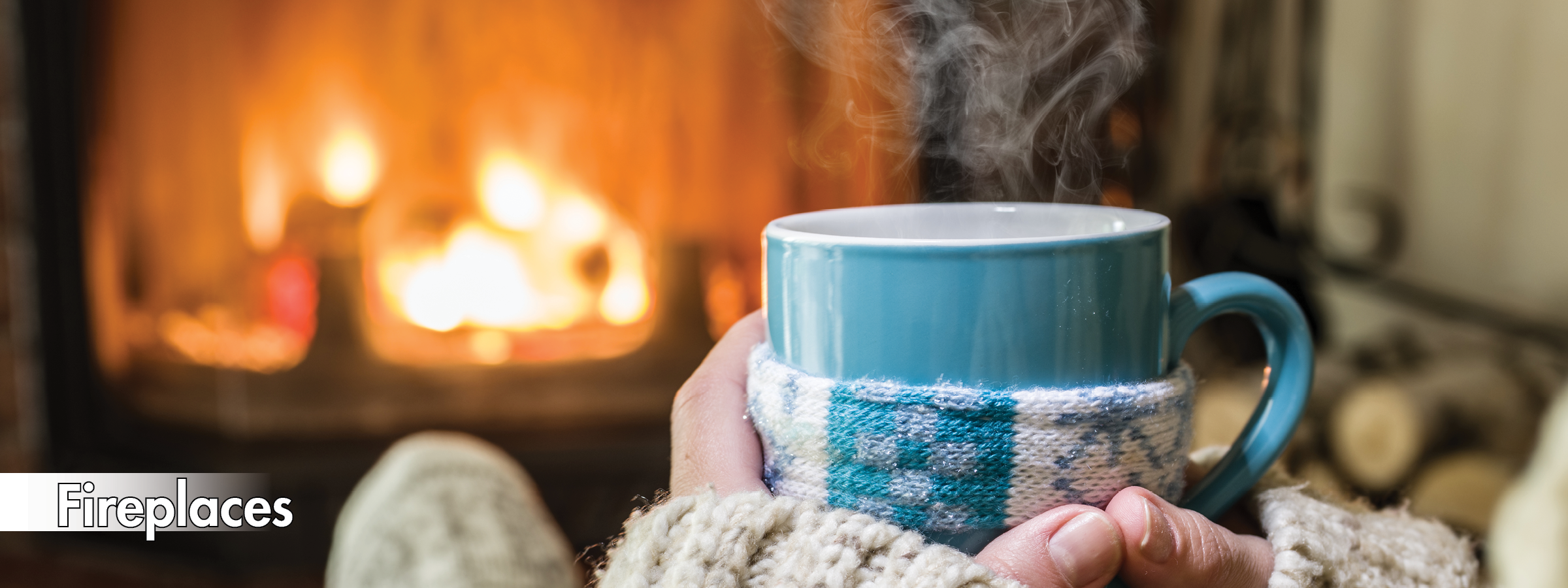 Fireplaces | Indoor Living – Macksoods